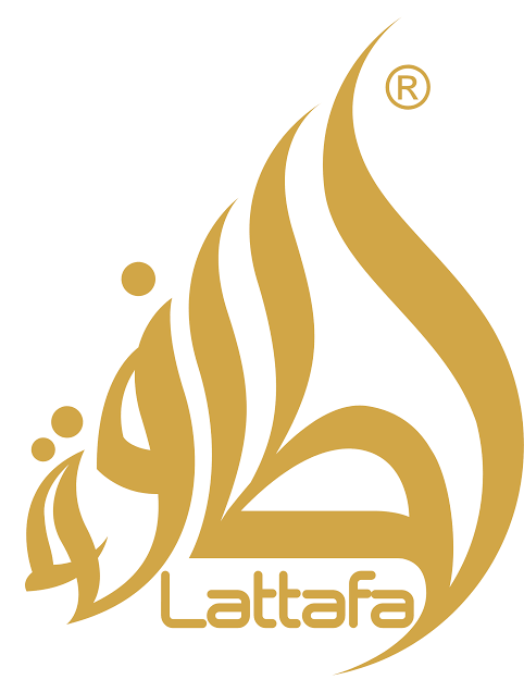 LATTAFA PERFUME – QAMIA